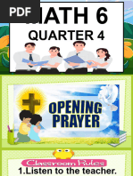 DLL - Mapeh 5 - Q2 - W7 | PDF | Differentiated Instruction | Learning