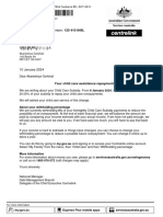 KiwiSaver Opt-Out Request Form KS10 | PDF | Employment | Economies