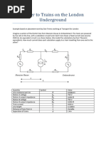 Strong Arm Latch | PDF | Electronics | Electronic Circuits