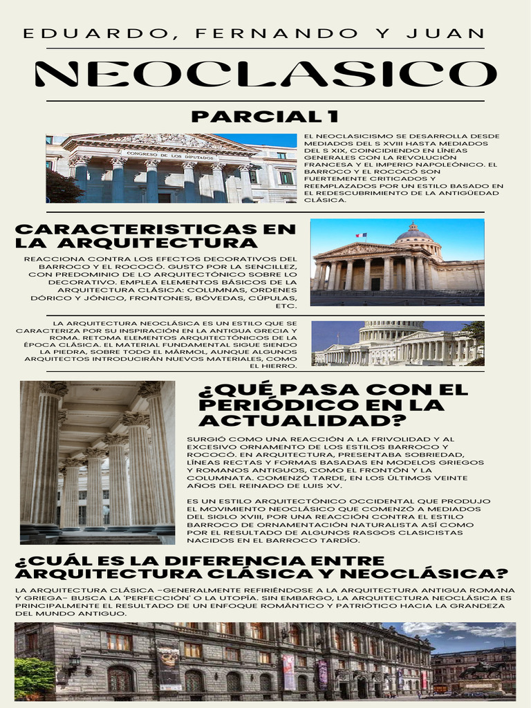 Infografía de periódico moderno ordenado colorido | Descargar gratis ...