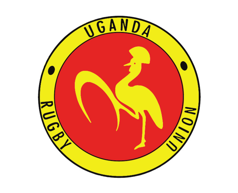 Uganda Rugby Union | PDF