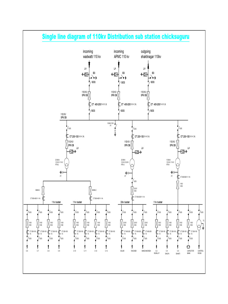 Drawing1 Kptcl Sld Pdf
