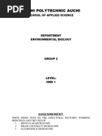 LSOP - Explore Authorization Form - Associate Non-Room Discount Card ...