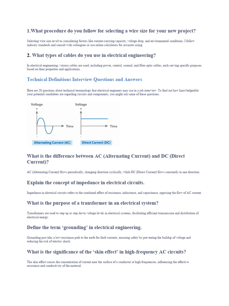 Ap 2530 | PDF | Electric Motor | Feedback