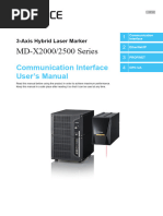 BMS-0000007 Rev 8 Part Labeling Specification | PDF | Barcode ...