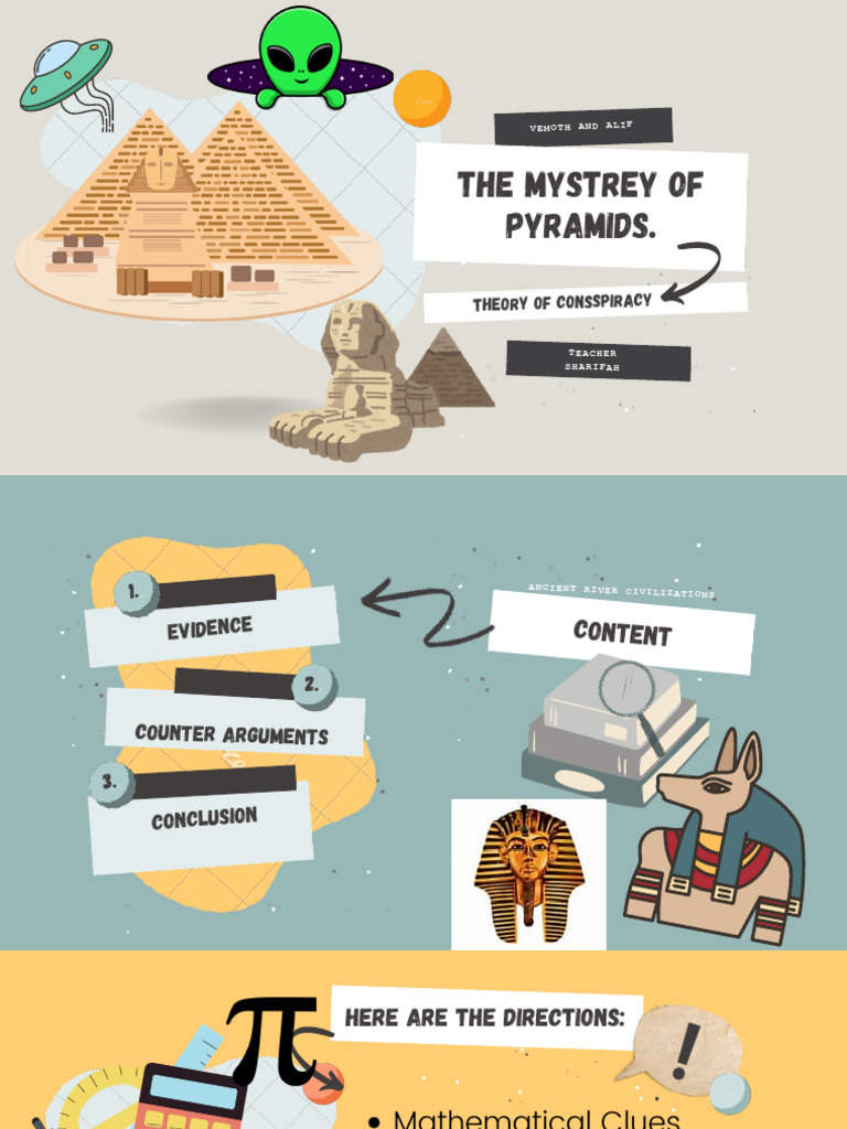 Ancient River Civilizations | PDF | Social Science