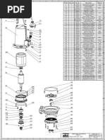 Class of Threads and H Limits Explained | PDF | Screw | Engineering ...