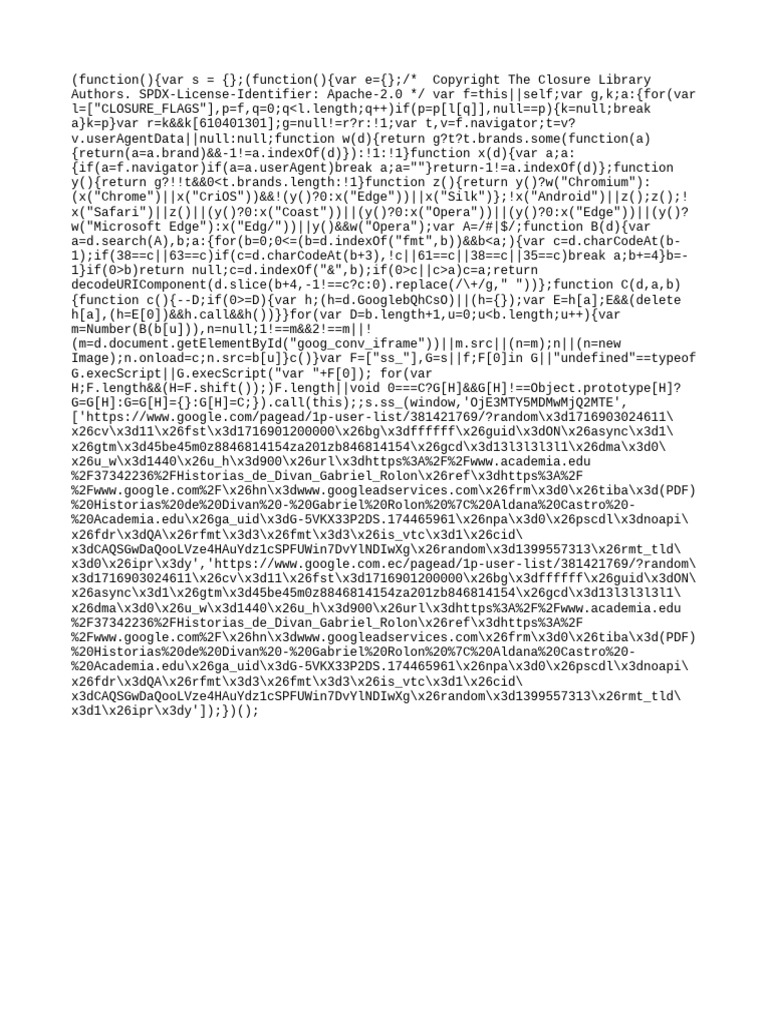F | PDF | Computers | Technology & Engineering F | PDF | Computers | Technology & Engineering