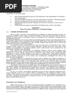 Adieu Alma Mater (National University Hymn) | PDF