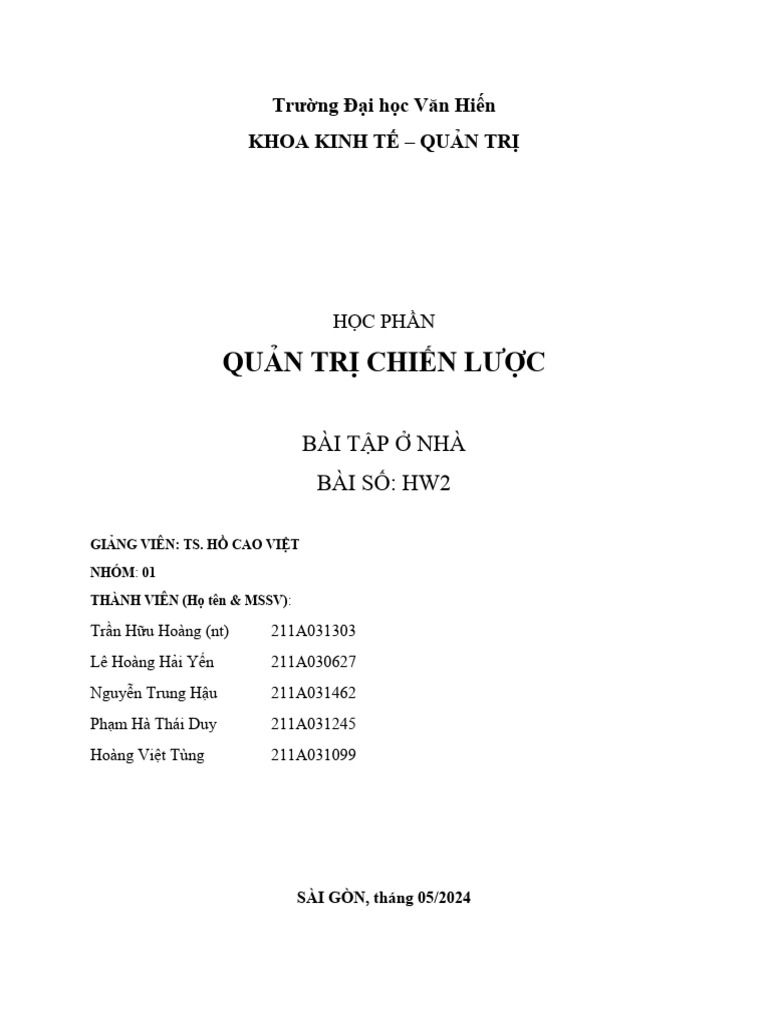 HW2.Nhóm 1.ST5 | PDF