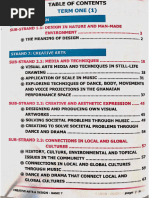 Fiji Year 10 Basic Technology Textbook | PDF | Recycling | Occupational ...