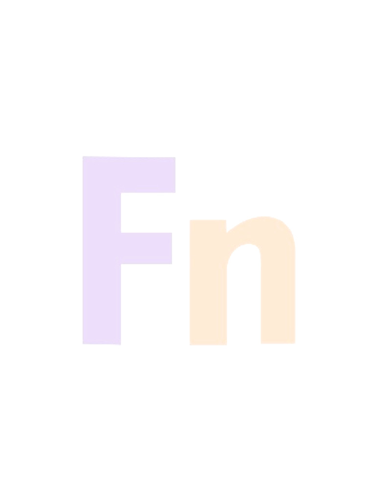 Latest Software Testing Questions With Answers | PDF Latest Software Testing Questions With Answers | PDF