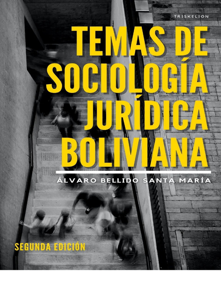 ISSUU PDF Downloader2 | PDF