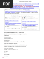 Bnap 2024 | PDF | Nutrition | Diet & Nutrition