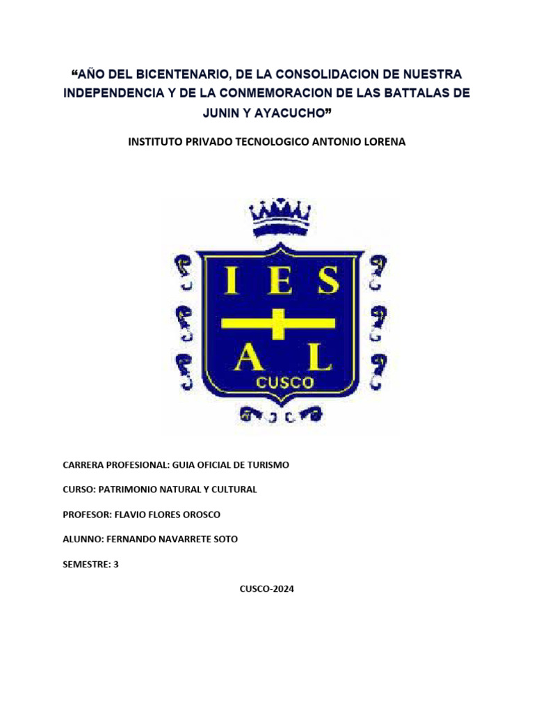 Edad De Los Metales Pdf Arqueología