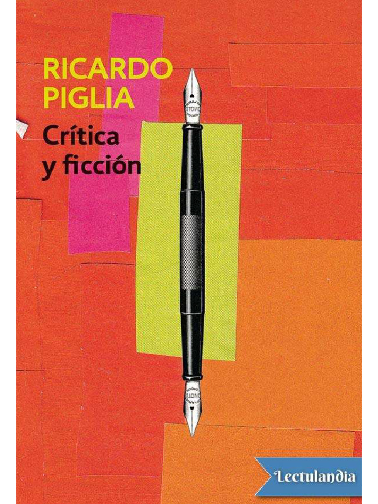 Sobre El Género Policial - Ricardo Piglia | PDF