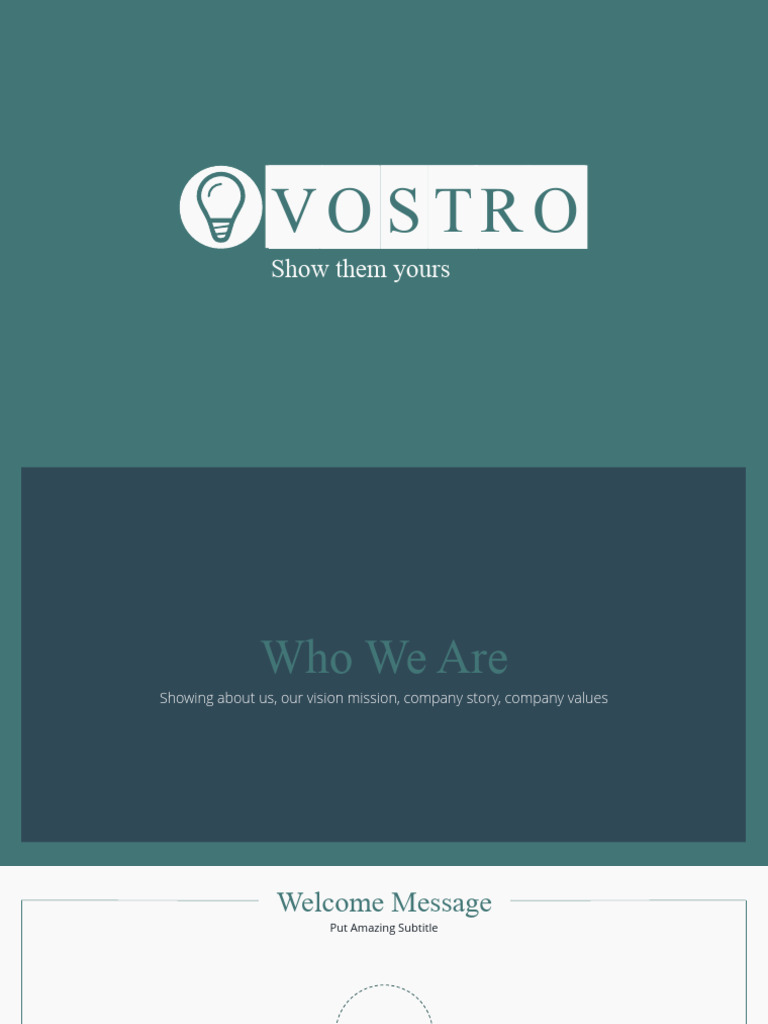 2 Light | PDF | Computing | Business