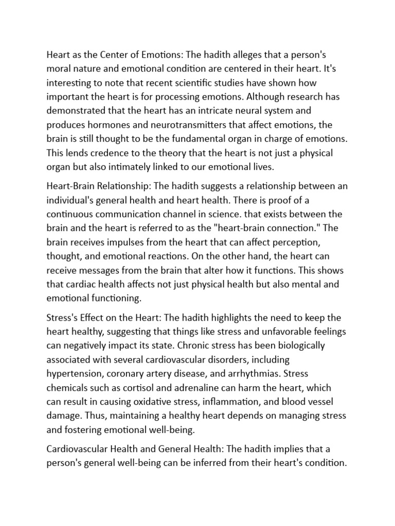 Asda | PDF | Self-Improvement | Wellness