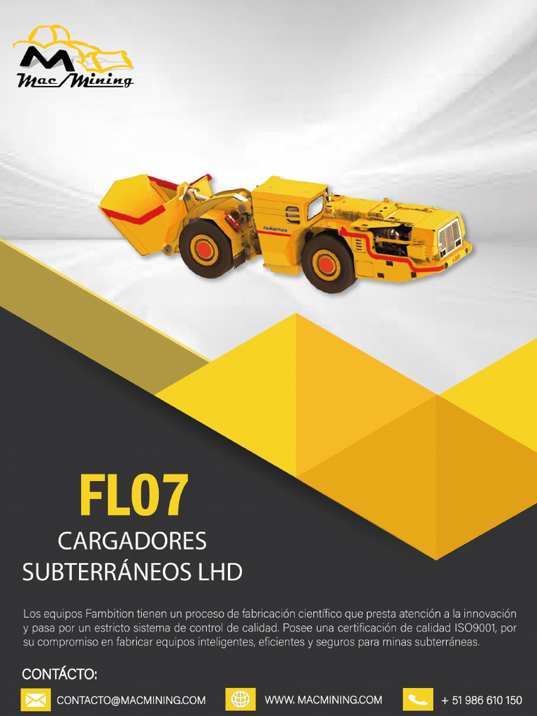 FL07 | PDF | Transmisión automática | Ingeniería mecánica