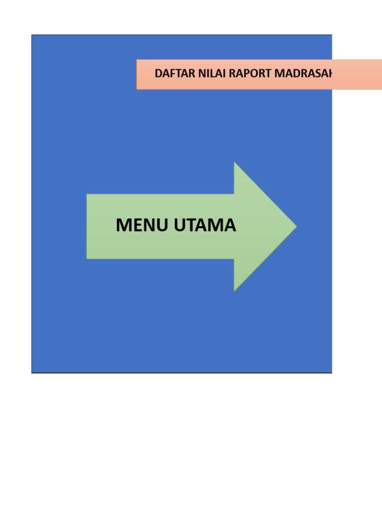 Uts Awamil | PDF