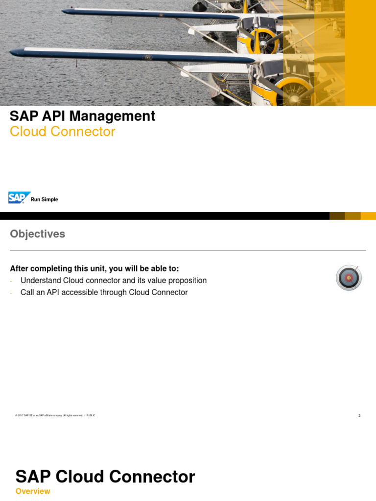 Unit 7 Cloud Connector Pdf Cloud Computing Port Computer