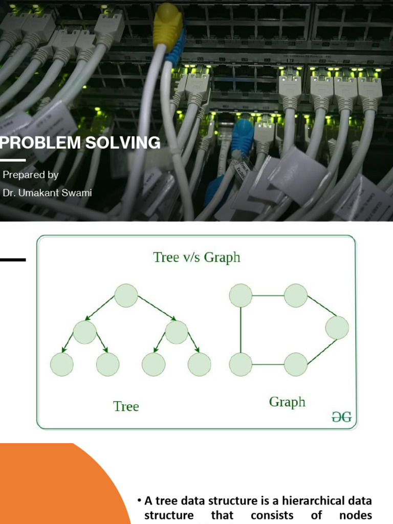 Problem Solving | PDF | Applied Mathematics | Algorithms