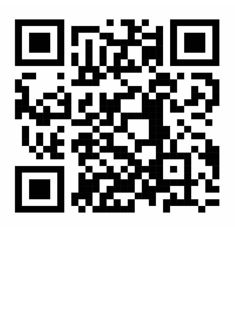 1 Qrcode | PDF