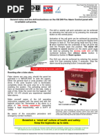 Earthquake Loads - NSCP 2015 | PDF | Seismology | Earthquakes