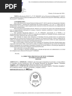 AFI Uanl | PDF
