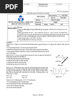 CK 193 | PDF