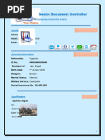 UserGuide Go Completion Hub 2 | PDF | Databases | Menu (Computing)