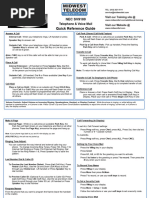 HoloMat Build | PDF | Equipment