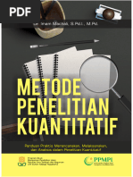 Modul Sem Pls | PDF | Komputer | Teknologi & Rekayasa