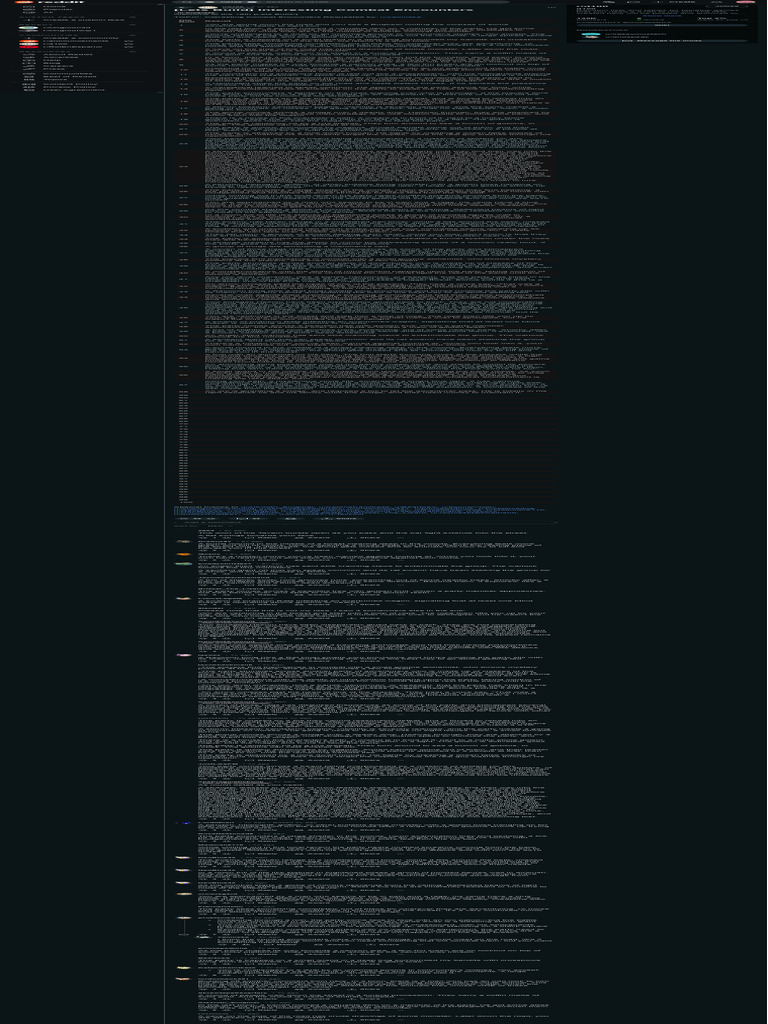 (Lets Build) Interesting Combat Encounters - R - d100 | PDF