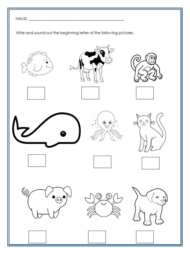 Day 1 Activity | PDF