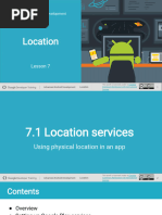 MediCard GO User Manual and FAQs - Sept 2023 | PDF | Google Play ...