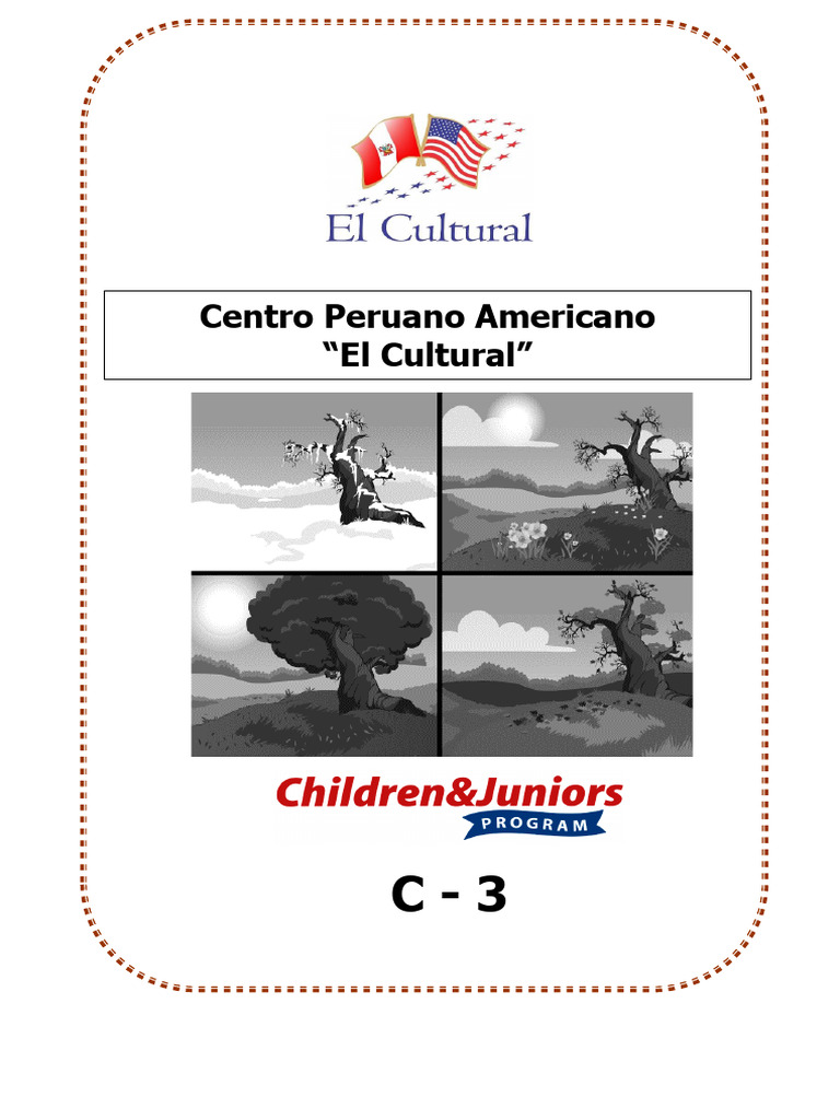 Binder C3 | PDF | Foods | Cuisine