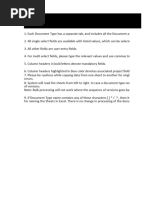 UserGuide Go Completion Hub 2 | PDF | Databases | Menu (Computing)