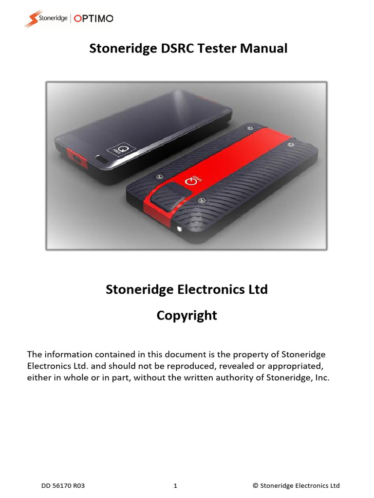 DSRC Mode D'emploi | PDF | Battery Charger | Bluetooth