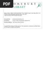 51talk Printables Complete LVL 0 To LVL 3 Lessons | PDF