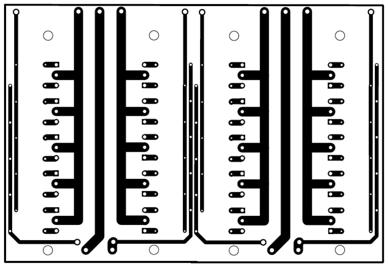 PCB New PCB 2024-05-28 | PDF