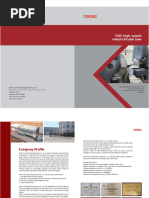 INGCO CATALOGUE - Compressed PDF | PDF | Grinding (Abrasive Cutting) | Drill