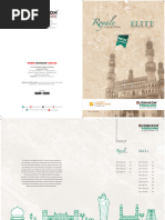 Johnson Floor Tiles Catalogue 2023 | PDF | Tile | Curvature