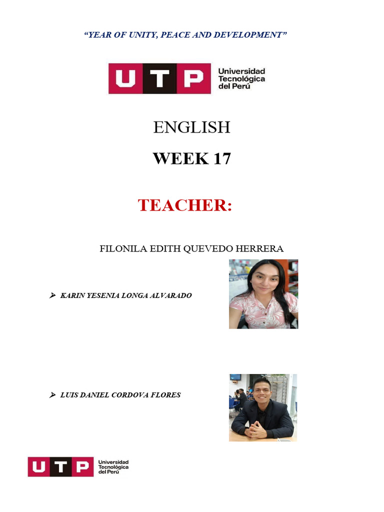 (AC-S17) Week 17 Task Assignment Final Assignment Applying To Disney - Part I | PDF