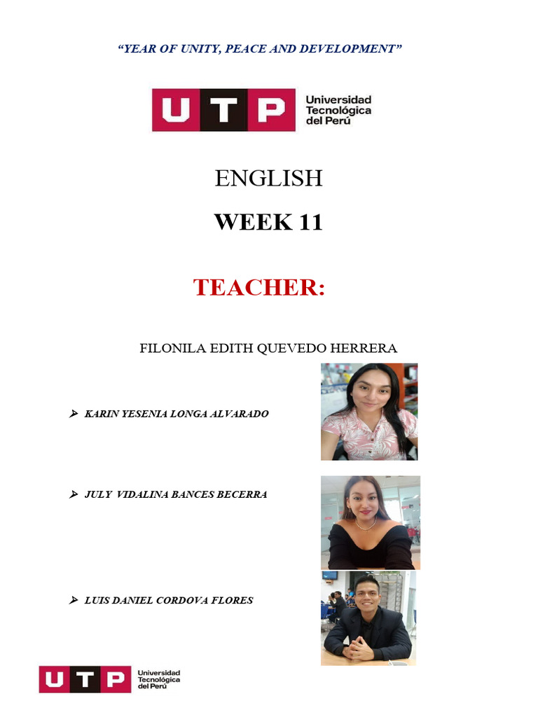 ACS11 Week 11 Task Assignment Whats Your Best Friends Routine | PDF