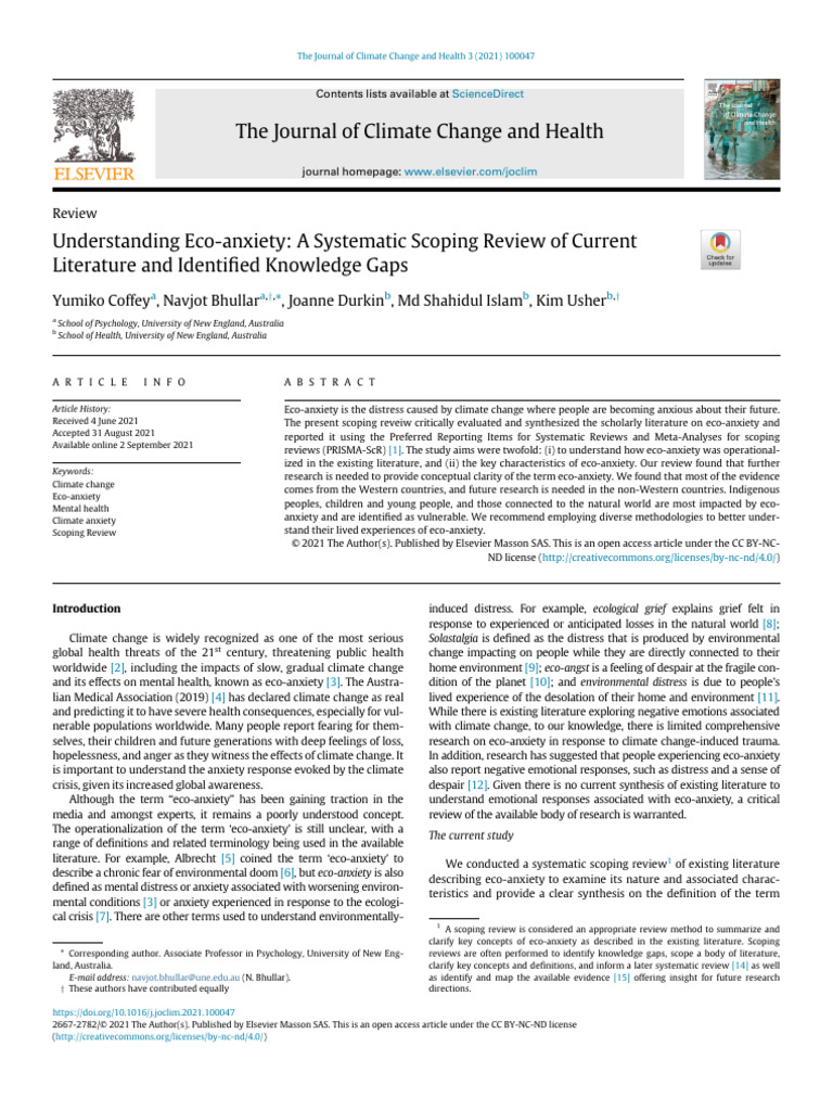 eco-anxiety-literature-review-insights-pdf-systematic-review