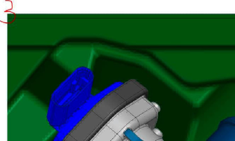 Adobe Scan 28 May 2024 | PDF