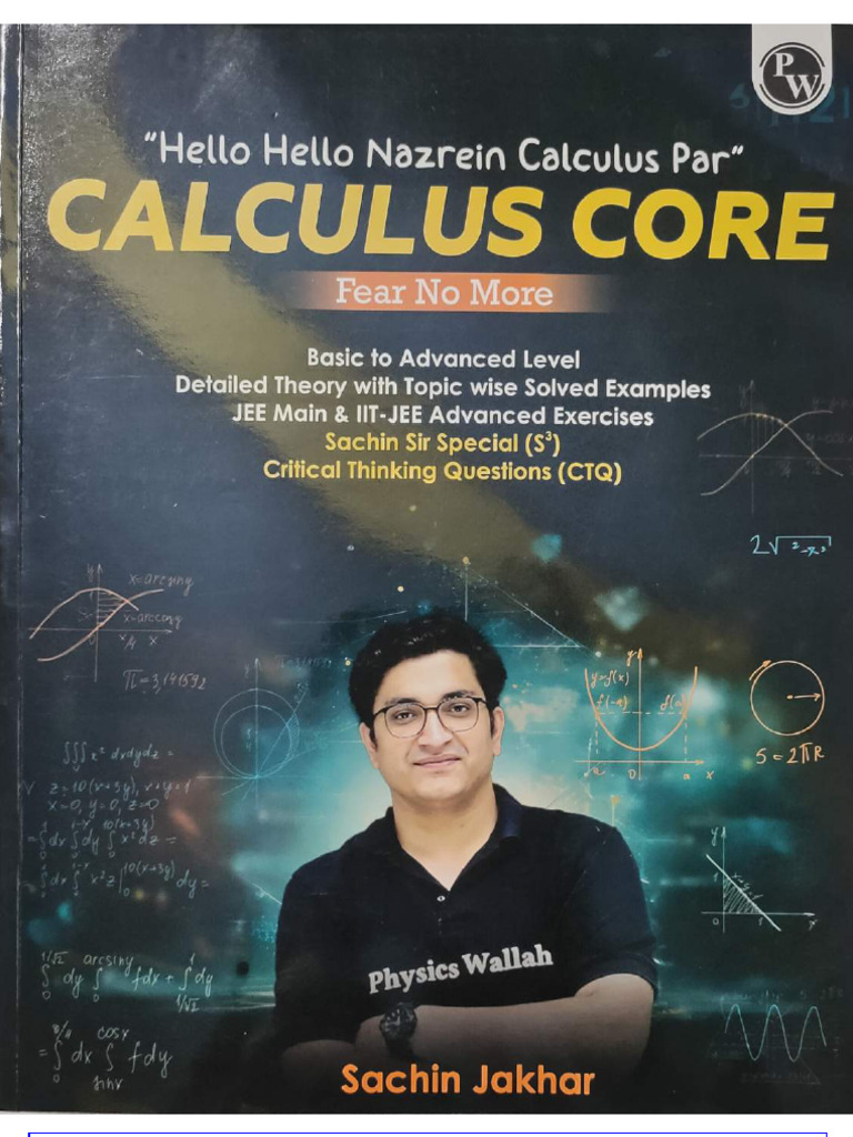 2nd Chapter Functions With Solutions | PDF | Teaching Methods & Materials