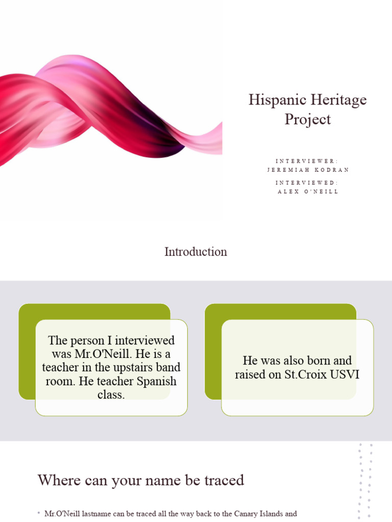 Presentation 18 | PDF