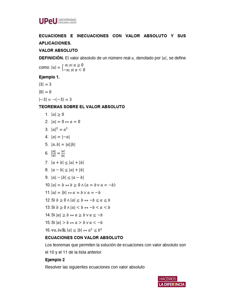 Practica Matematica | PDF | Matemáticas | Objetos matemáticos